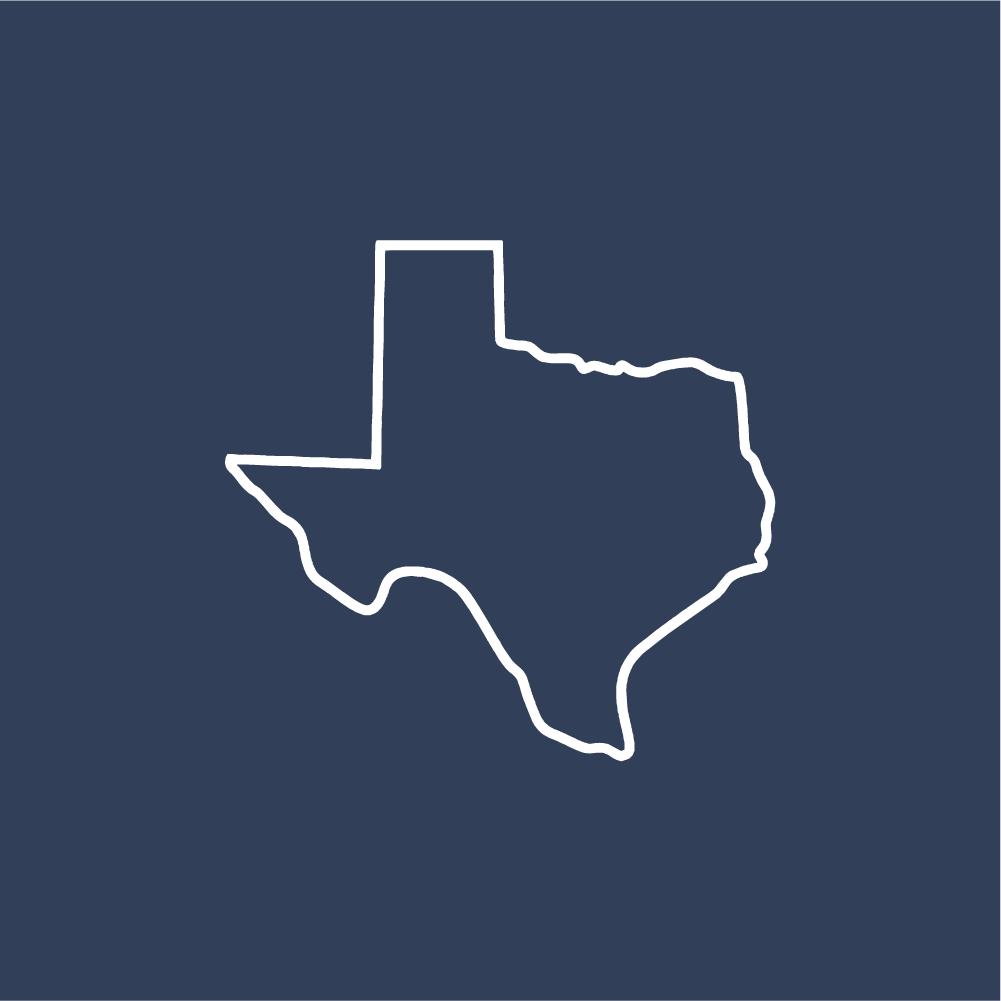 Texas! Texas! Yeehaw! – Wipstitch Needleworks, LLC