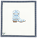 Boot Scoot Baby Boy – Wipstitch Needleworks, LLC