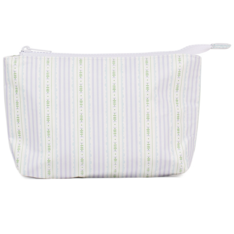 Small Stash Bag – Wipstitch