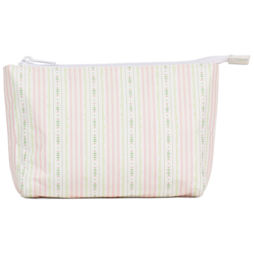 Small Stash Bag – Wipstitch
