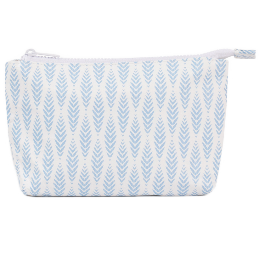 Small Stash Bag – Wipstitch