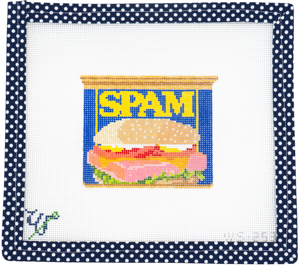 Spam – Wipstitch Needleworks, LLC